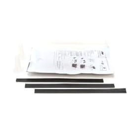 3M Scotchcast Power Cable Splice Kit 82-A Series | MMM82A1 | Heritage Plus