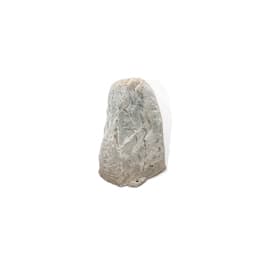 Mock Rock 27" L x 15" W x 7" H, Gray/Fieldstone Rock Enclosure ...