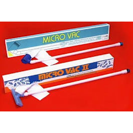 Micro-Vac Spa And Hot Tub Cleaner | 1928-L | Heritage Pool Plus