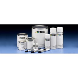 Textured White Coping Paint | 12TEX-w | Heritage Pool Plus