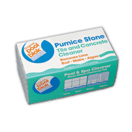 Us Pumice Small Pumice Stone , 6OZ | PB-80 | Heritage Pool Plus