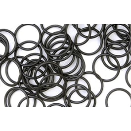 Ames Rubber Diffuser O-Ring | U9226 | Heritage Pool Plus