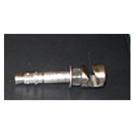 Marksmen Cable Wall Anchor, New Style | Heritage Pool Plus