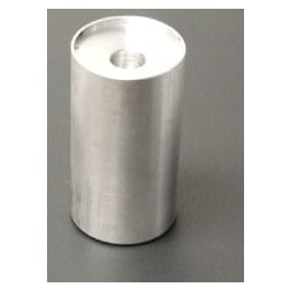 Lawn Stake Setting Tool | SETTING TOOL FOR EXTRUDED LAWN STAKE ...