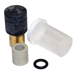 For C-1000 Series Yard Hydrants Repair Kit | MRPPKCP | Heritage Plus