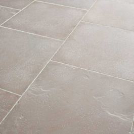 Portland Imperial Paver, 22" X 36" X 3/4", Natural Stone | Heritage Plus