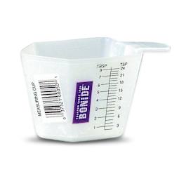 Bonide Measuring Cup | Heritage Plus