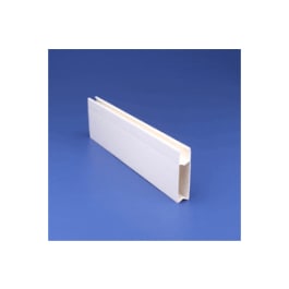 Mortex Control Joint Gray 12Ft Stick | CJG | Heritage Pool Plus