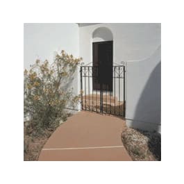 Mortex Kool Deck Designer Color T5 Tulsa Five | DCT5 | Heritage Pool Plus