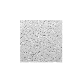 Mortex Keystone Kool Deck Birch Gray | Heritage Pool Plus