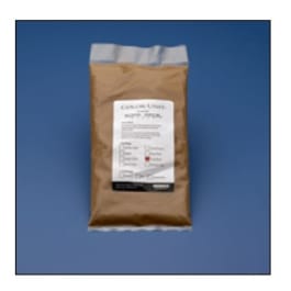 Mortex Kool Deck Elite Adobe Buff Color Unit Mortex | KDECUAB ...