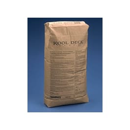 Mortex Kool Deck Elite Sedona Tan Color Unit Mortex | KDECUST ...