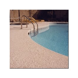 Mortex Keystone Kool Deck Sedona Tan Mortex | KDST | Heritage Pool Plus
