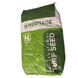 GT Csm Maxx Sports Mix Crt Pgs Mvs 50Lb 50Lb Turf Seed. 40 Bags/Pallet ...