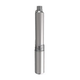 Myers Predator Submersible Pump 4" 1 hp 230V 2-Wire | Heritage Plus