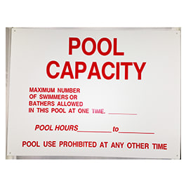 Sign In. Pool Capacity & Pool Hrs In. | BHS2 | Heritage Pool Plus