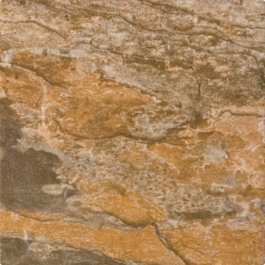 Yukon Canadian Province Porcelain Tile, Beige, 6" x 6" | Heritage Pool Plus