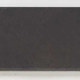 3" x 16" Progetto Porcelain Tile, Black Lavagna Brick 3 PCS | PO08 ...