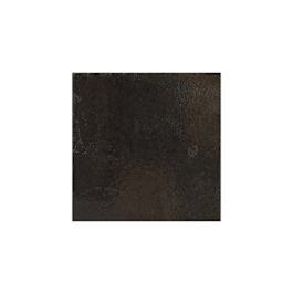 6" x 6" Progetto Porcelain Tile, Black Lavagna Brick | G1PO08 ...