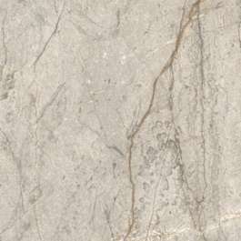 Lappato Marble Essential Gray 12" x 24" 6 Each/CS 240 Each/PLT | 122460 ...