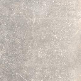 Lappato Marble Amazon Gray 12" x 24" 6 Each/CS 240 Each/PLT | Heritage ...