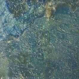 Viola Twelfth Night, Porcelain Tile, 6" x 6" | NETN639 | Heritage Pool Plus