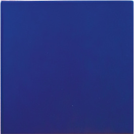 Cobalt Solids, Porcelain Tile, 6" X 6" | Nssc636 | Heritage Pool Plus