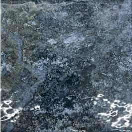 6" x 6" Windsor Gray Celtic Castle, Porcelain Tile, 11.5 SQFT ...