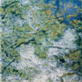 6" x 6" Kanaky Pacific Island, Porcelain Tile, 10 SQFT | Heritage Pool Plus