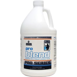 Natural Chemistry Pro Series Pro Blend Phosphate Remover, 1 Gallon ...