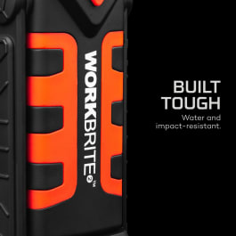 NEBO WORKBRITE WORK LIGHT | NEB6304 | Heritage Plus