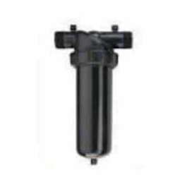 #120 Mesh 1-1/2" Super Manual Disc Filter | NEG70641003420 | Heritage ...