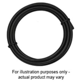 Netafim Control Tubing 10' | 15CONT8C10 | Heritage Plus