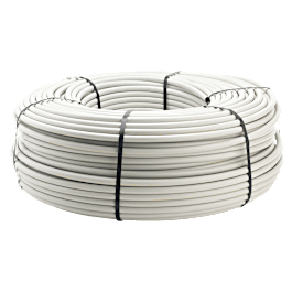 Netafim ID 0.156" x OD 0.264" Micro-Tubing, 100' | 00135-000690 ...
