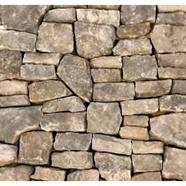 BUILDERS SERIES PIONEER BLEND RANDOM SIZE AND LENGTH | Heritage Plus