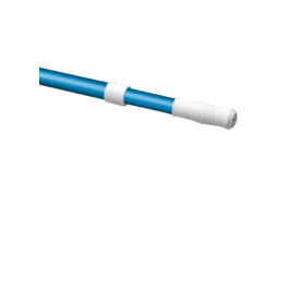 Ocean Blue Internal Cam Telescopic Pool Pole 6' to 12' | Heritage Pool Plus