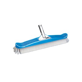 Ocean Blue Ultra Brush | 110040 | Heritage Plus
