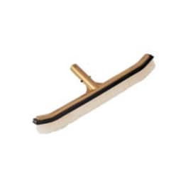 Ocean Blue Professional Wall Brush Gold Series | 140015 | Heritage Pool ...