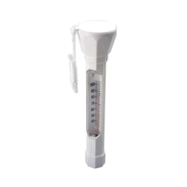 Ocean Blue Deluxe Floating Thermometer | 150020 | Heritage Pool Plus