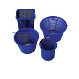 Sta-Rite Pump Replacement Basket | 190020 | Heritage Pool Plus