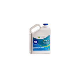 Orenda Cv-600 Enzyme Water Cleaner, 1 Gallon Bottle | Ore-50-134 ...