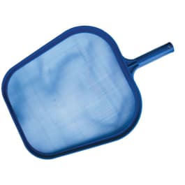 Oreq Classic Leaf Skimmer Molded | LN1305 | Heritage Pool Plus