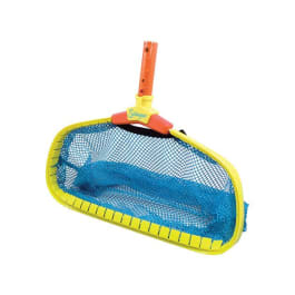 Oreq Stinger Leaf Rake Grab Bag W/ 15" | LN4025 | Heritage Pool Plus