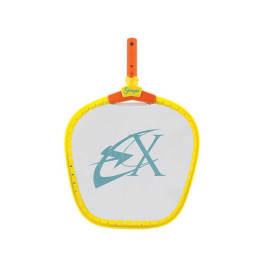 Oreq Stinger Leaf Skimmer With Sand Bag | LN4035 | Heritage Pool Plus