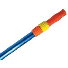 Oreq Stinger Pole 6' To 12' Dual In/Out | PL40612 | Heritage Plus