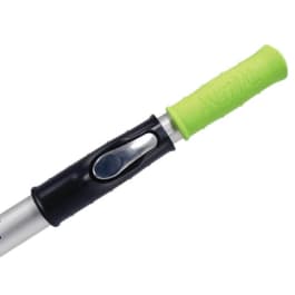6' - 12' Oreq Animal Pole 6' To 12' Pro Lock Snap | PL41612 | Heritage ...