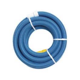 Oreq ValueFlex Vac Hose 1-1/2" x 40' | VH0240 | Heritage Pool Plus