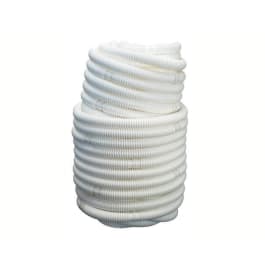 Oreq Bulk Connector Hose | VH14252 | Heritage Pool Plus