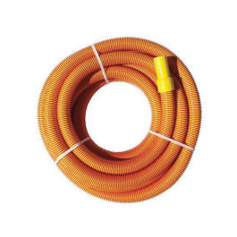 Oreq Smooth Flex Vac Hose 1-1/2" X 40' | VH2240 | Heritage Pool Plus