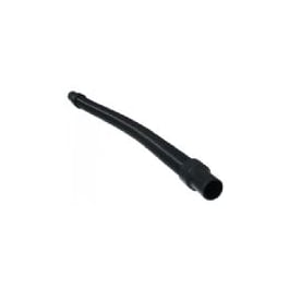 Oreq Filter-Flex Premium Cuff Conector | VH248 | Heritage Plus